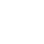 Find Out More About Us At Anatomy Next