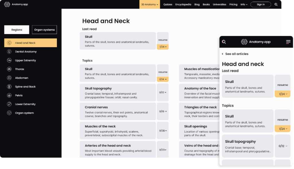 More About Anatomy app By Anatomy Next more-about-anatomy-app-by-anatomy-next